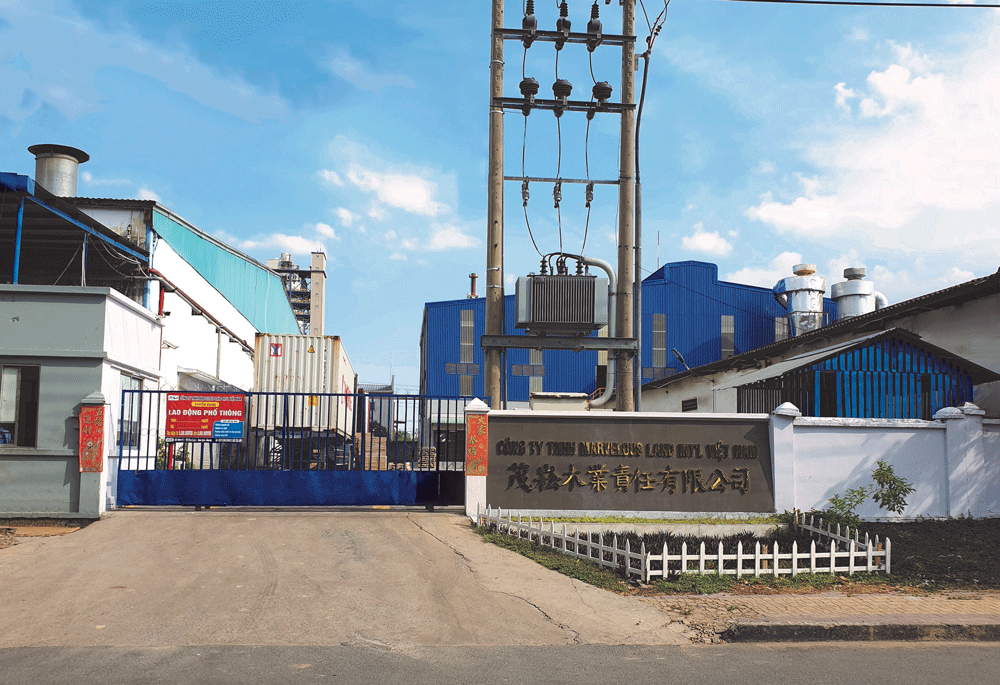 MARVELOUS LAND – Specializes in interior design – Specializes in ...